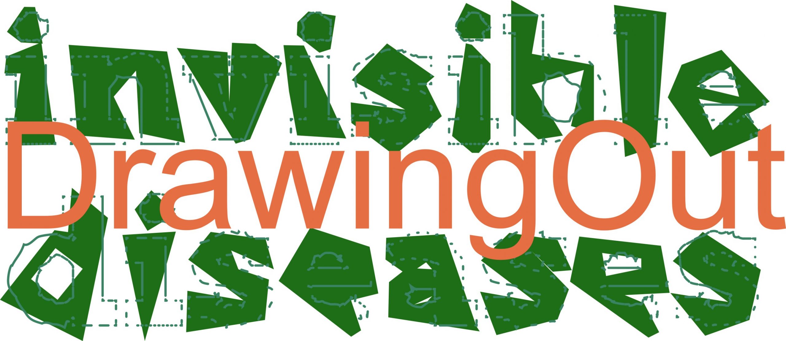 Resources - Drawing Out